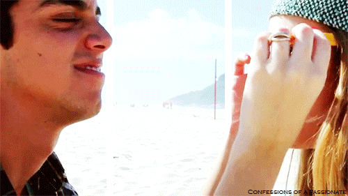 Ice cube good cop bad cop GIF - Find on GIFER