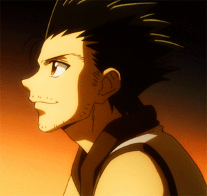 Hunter GIF - Find on GIFER