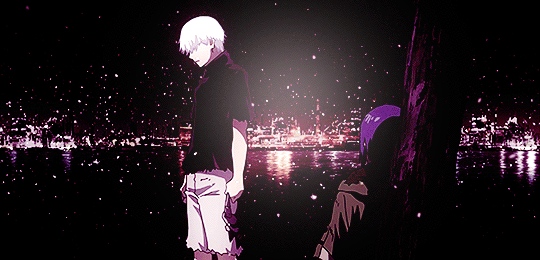 Tokyo GIF - Find on GIFER