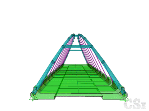 Bridge GIF - Find on GIFER