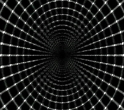 Vortex GIF - Find on GIFER