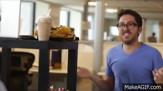 Standing GIF - Find on GIFER