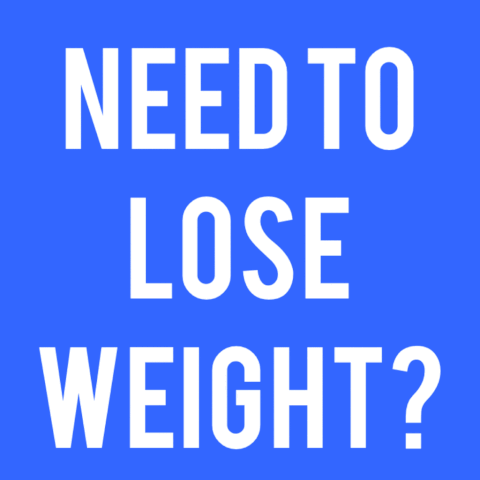 Lose weight GIF - Find on GIFER