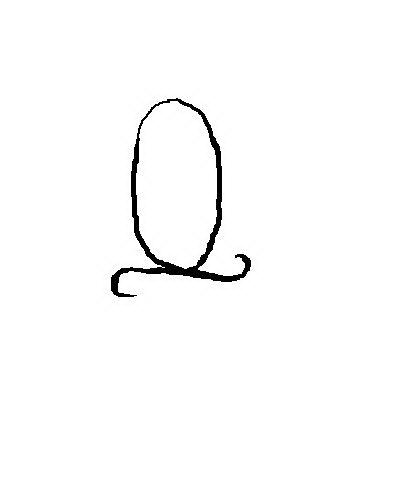 Q GIF - Find on GIFER