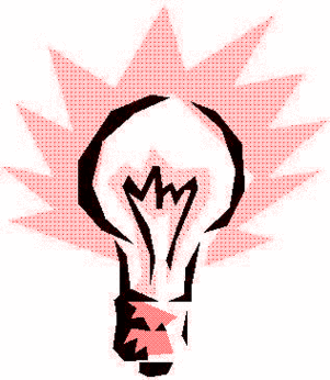 Idea GIF - Find on GIFER