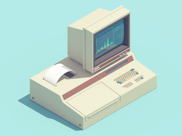 Design grafico anos 90 ilustraçao GIF - Encontrar em GIFER