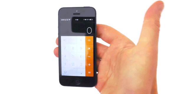 Spongebob Dancing Gif Meme Transparent