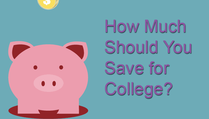 GIF college - animated GIF on GIFER