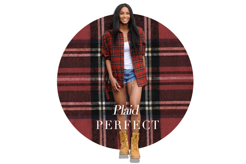 Look GIF - Find on GIFER
