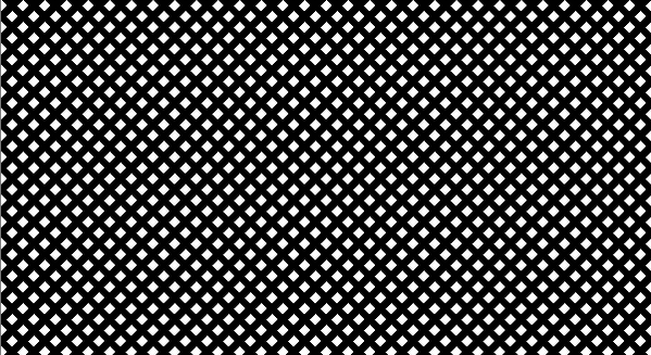 Pulse GIF - Find on GIFER