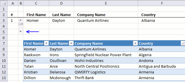 Data GIF - Find on GIFER