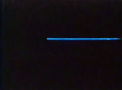 Vhs commercial vcr GIF - Find on GIFER