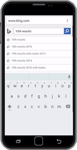 Results GIF - Find on GIFER