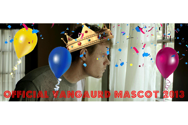 Faceless GIF - Find on GIFER