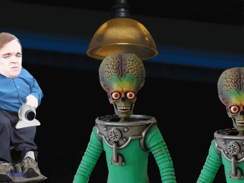 Moh GIF - Find on GIFER