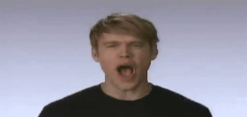 Moh GIF - Find on GIFER