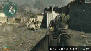 Moh GIF - Find on GIFER