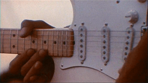 Jimi Hendrix Find On Er