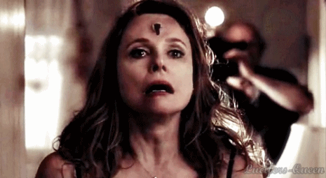 Headshot GIF - Find on GIFER