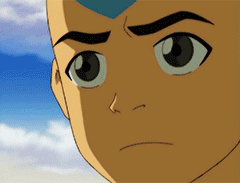 Gifs Divertidos De Fallas