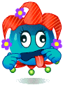 Emoji emoticon forum GIF - Find on GIFER