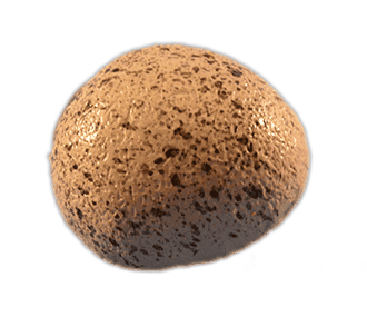 Ball GIF - Find on GIFER