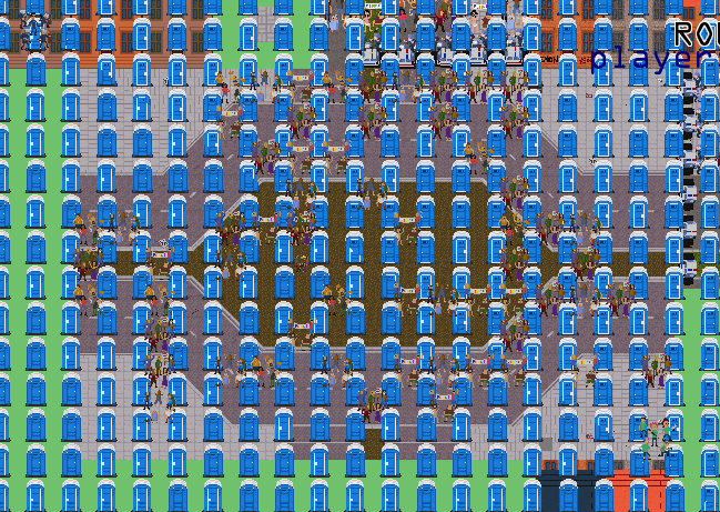 Game design gamedev GIF - Find on GIFER