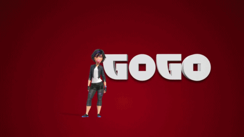 Гифка герой held гиф картинка, скачать анимированный gif на GIFER