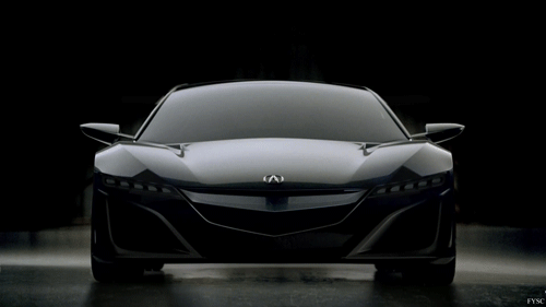 Car cars blue GIF - Find on GIFER