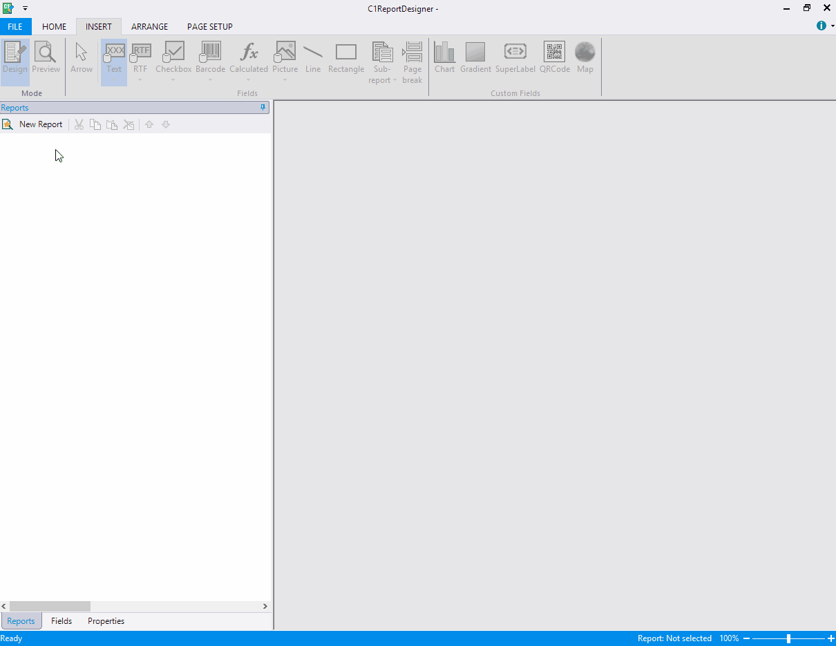 GIF database - animated GIF on GIFER