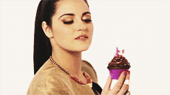 Lari GIF - Find on GIFER