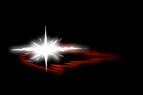 Skill GIF - Find on GIFER