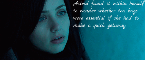 Towel GIF - Find on GIFER