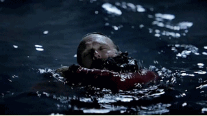 Follow for a follow the last ship GIF - Auf GIFER suchen