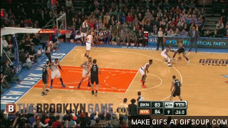 Pule set GIF - Pesquisar em GIFER