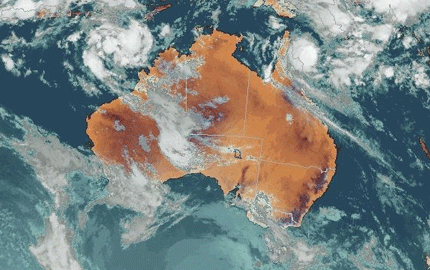 GIF au - animated GIF on GIFER
