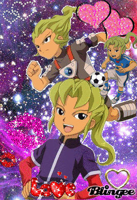 Eleven 11 GIF - Find on GIFER