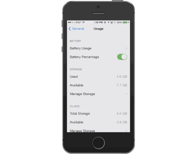 Ios beta mac GIF - Encontrar em GIFER