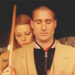 GIF wes anderson - GIF animado em GIFER