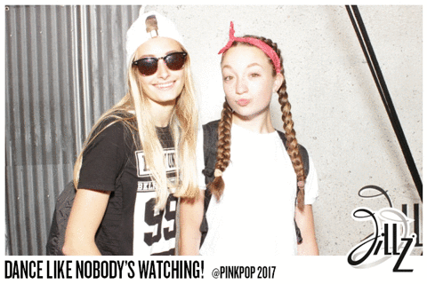 Stop it GIF - Find on GIFER