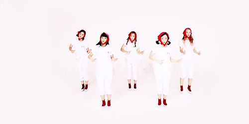 Pop GIF - Encontrar em GIFER