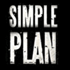 Simple plan GIF - Find on GIFER