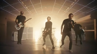 Simple plan GIF - Find on GIFER