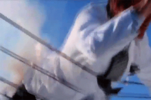 Shake it up GIF - Find on GIFER