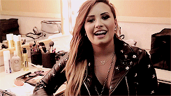 Gif Animado De Despertar El Despertar De La Fuerza Star Wars Episodio