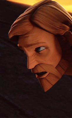 Anakin skywalker GIF - Find on GIFER
