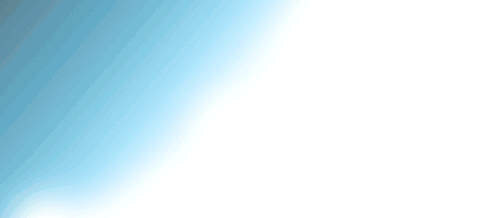 GIF web development - animated GIF on GIFER