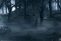 Bfmv GIF - Find on GIFER