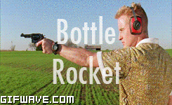 Bullet for my valentine bfmv lets go again GIF - Find on GIFER