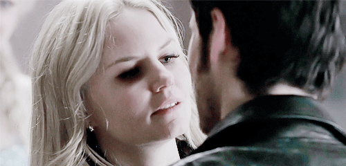 Fixe minha reaçao quando fix GIF - Encontrar em GIFER